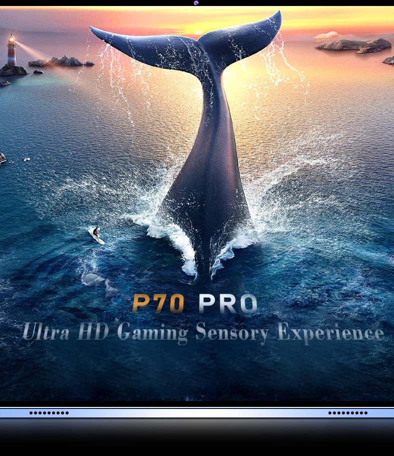 Numvibe P70 Pro Tablet 2024 New Tablet 11.0-Inch 16GB+1TB Full HD Cheap ...