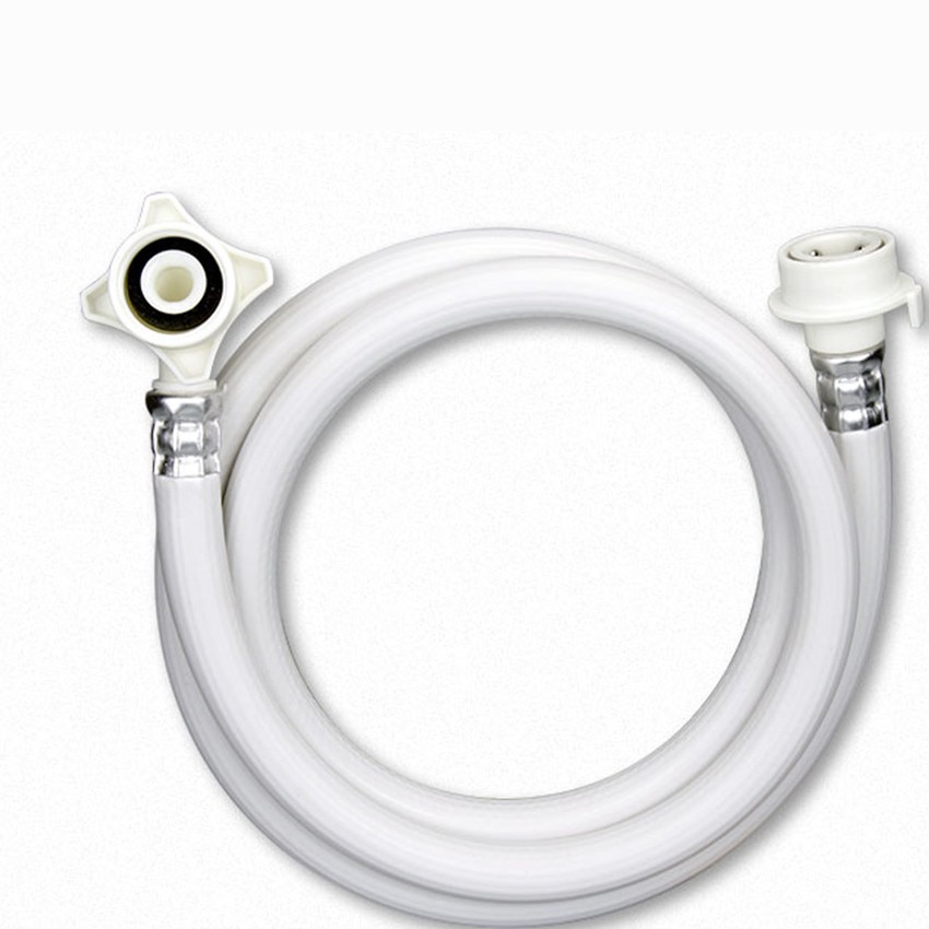2/3/5/10M Washing Machine Water Inlet Pipe Automatic Washing Machine ...