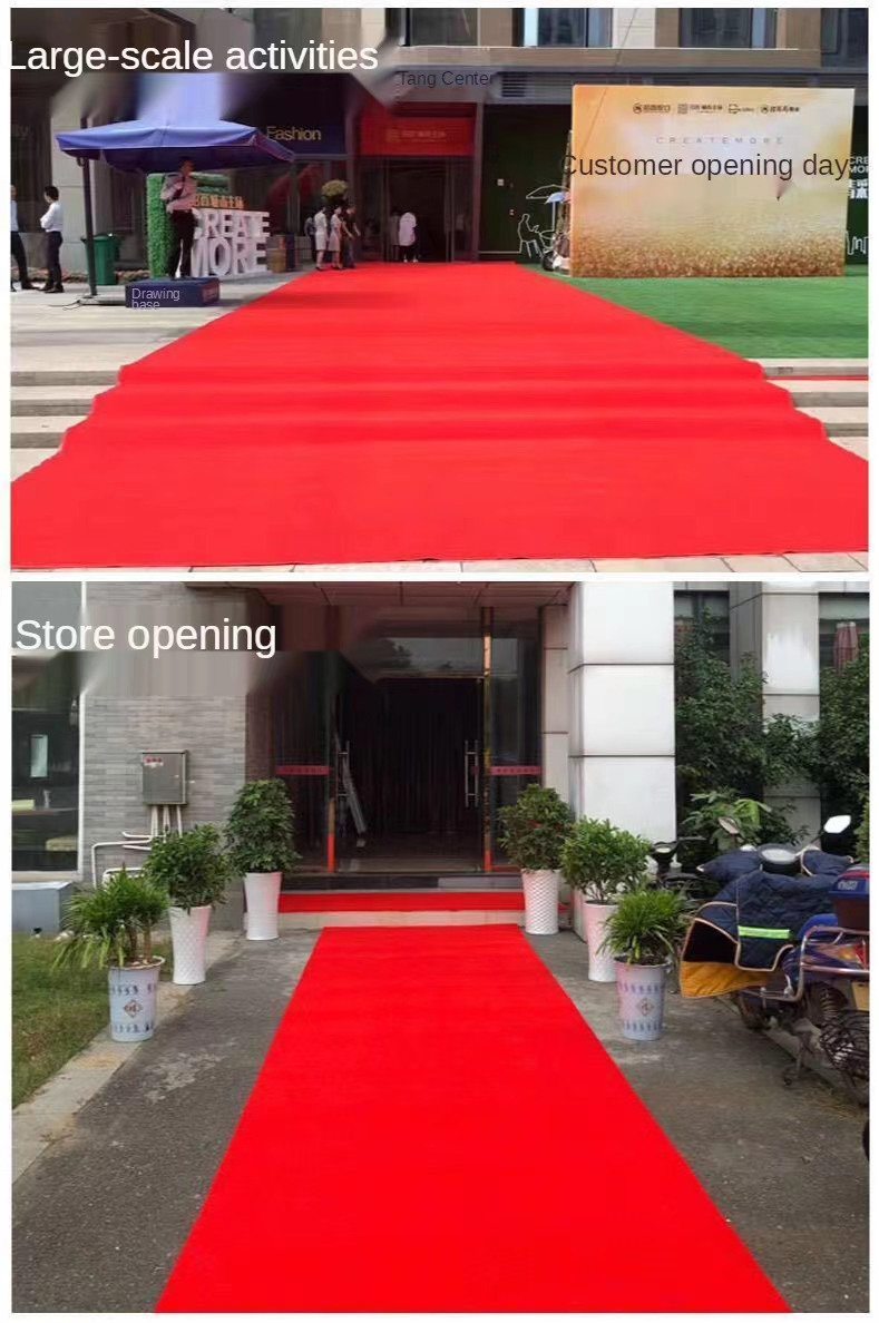 Universal Floor Matting Rubber Anti Slip Rubber Matting Flooring Rubber ...