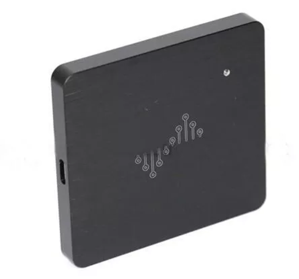 USB Logic Analyzer DSLogic U2Basic 16Ch 100MHz 4Ch 400MHz FPGA | Shopee Philippines