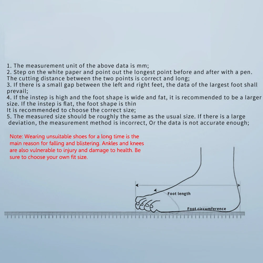 [Legend2] Men Aqua Shoes Barefoot Swimming Water Shoes Women Upstream ...