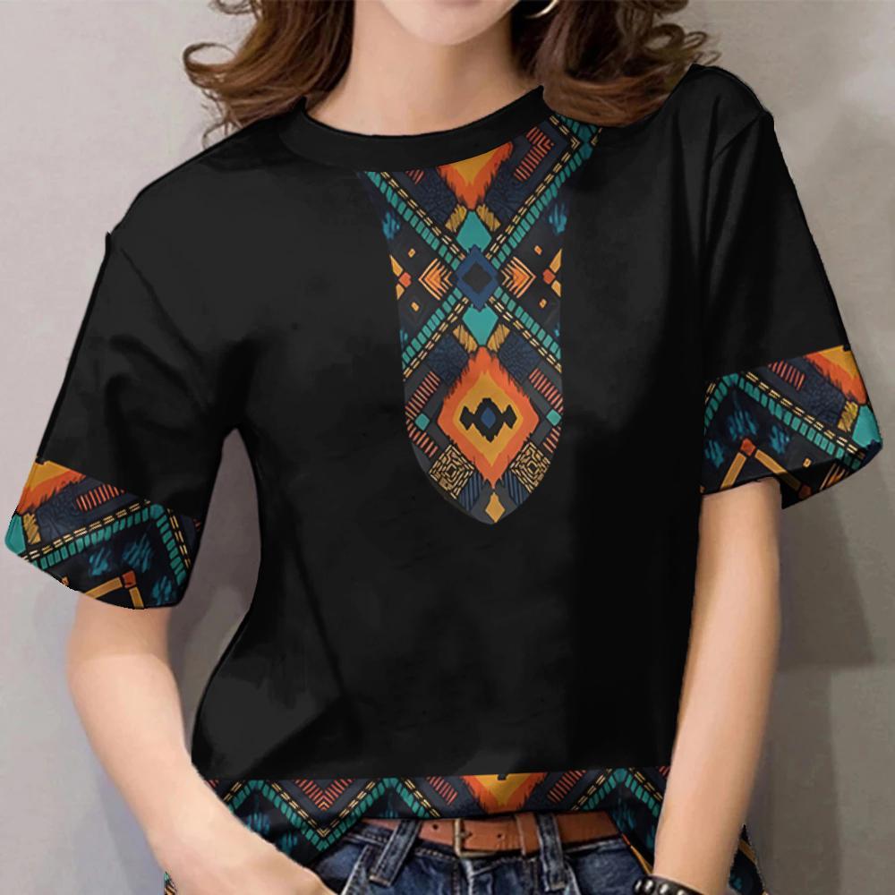 Barong Tagalog for Women Modern Asean Attire For Women Retro Ethnic ...