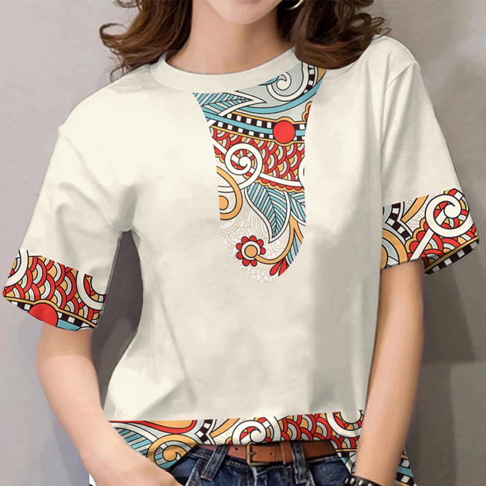 Barong Tagalog for Women Modern Asean Attire For Women Retro Ethnic ...