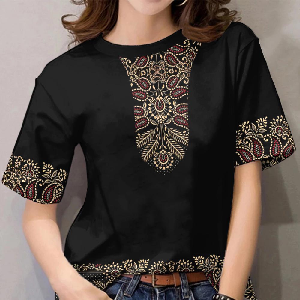 Barong Tagalog for Women Modern Asean Attire For Women Retro Ethnic ...