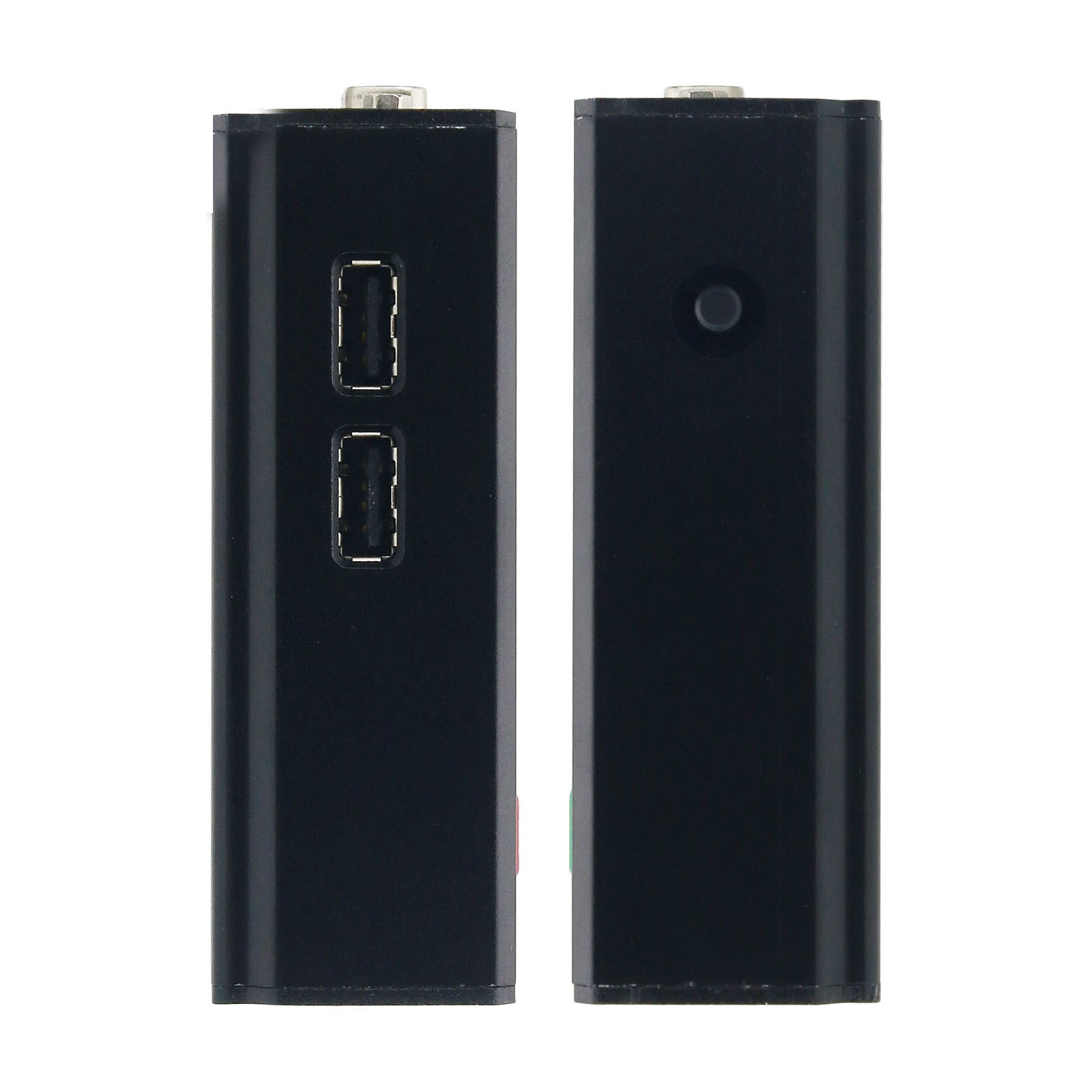 TNS-RQ2 RS232-CNC DNC CNC Program Transfer Device with USB & RS232 ...