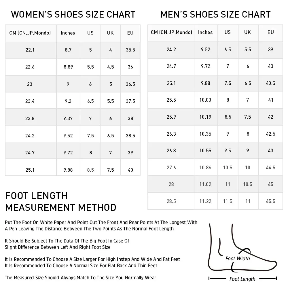 ANTA Women Travel 1.5 PG 7 Running Shoes 2E Widefoot Cushioning Commute ...