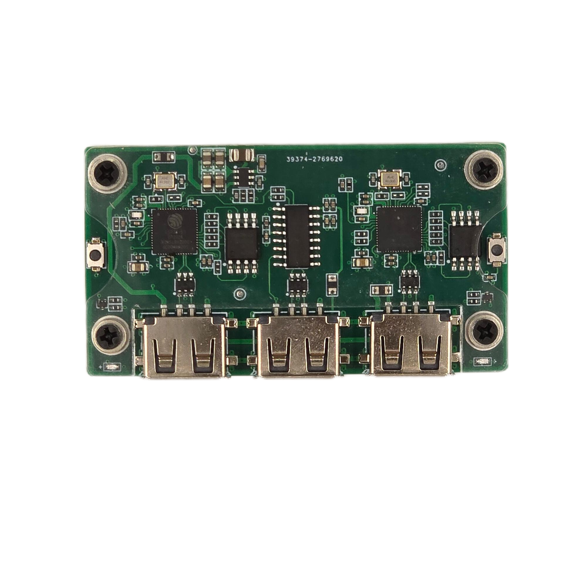 MAKCU arduino Development Boards ESP32-S3 | Shopee Philippines