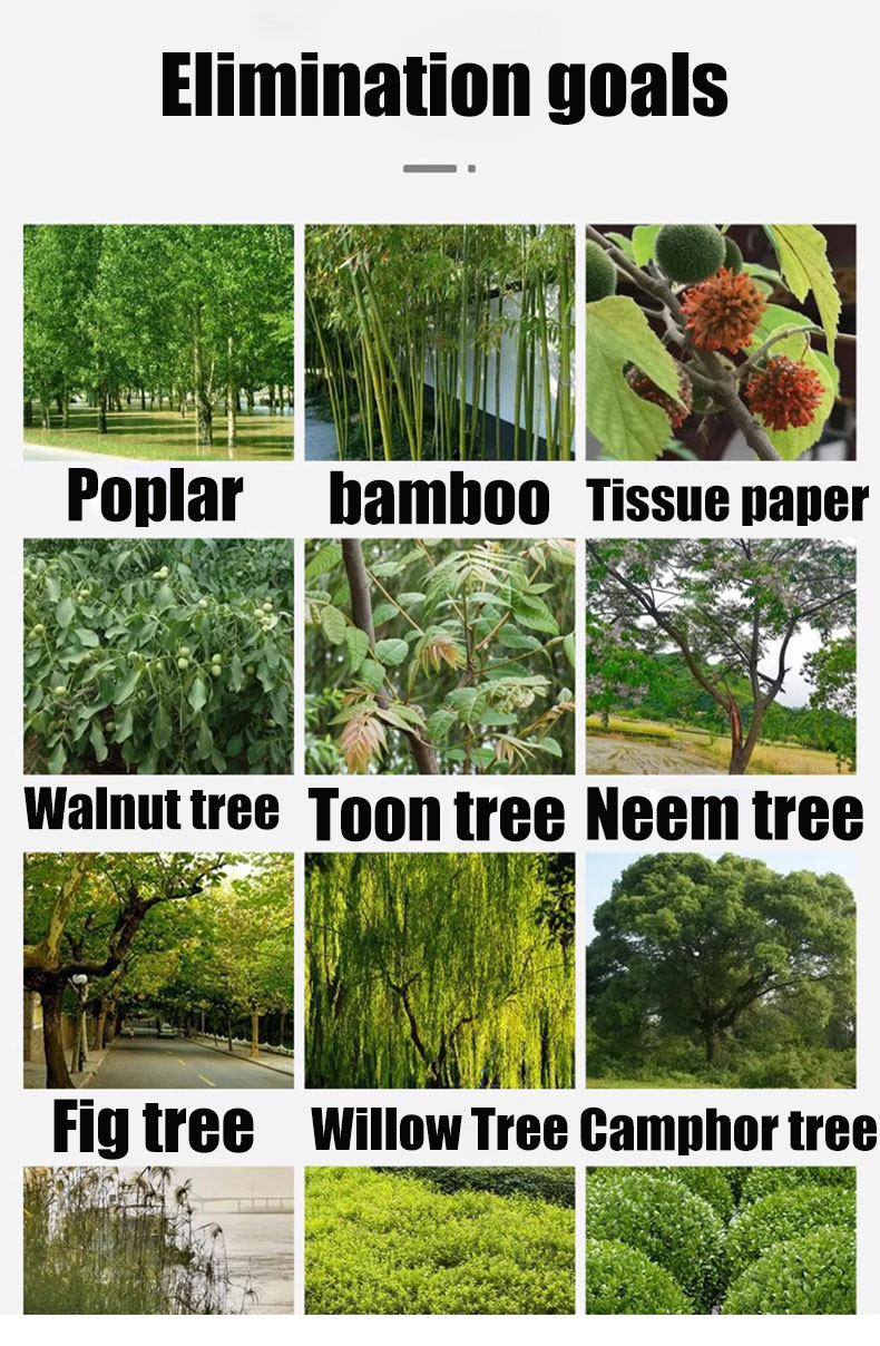 buy 1 free 1 trees killer 1000g Contains Super Effective Chemical ...