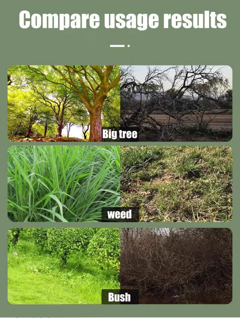 buy 1 get 1 tree killer1000g Contains 5% hexazone, which can easily ...