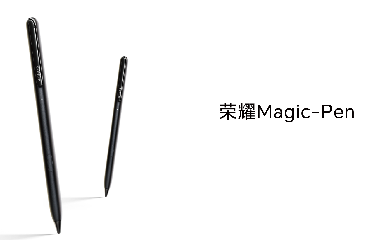 Honor Magic Pen Suit for Honor Magic V5/Honor Magic V3/Honor Magic V2 ...