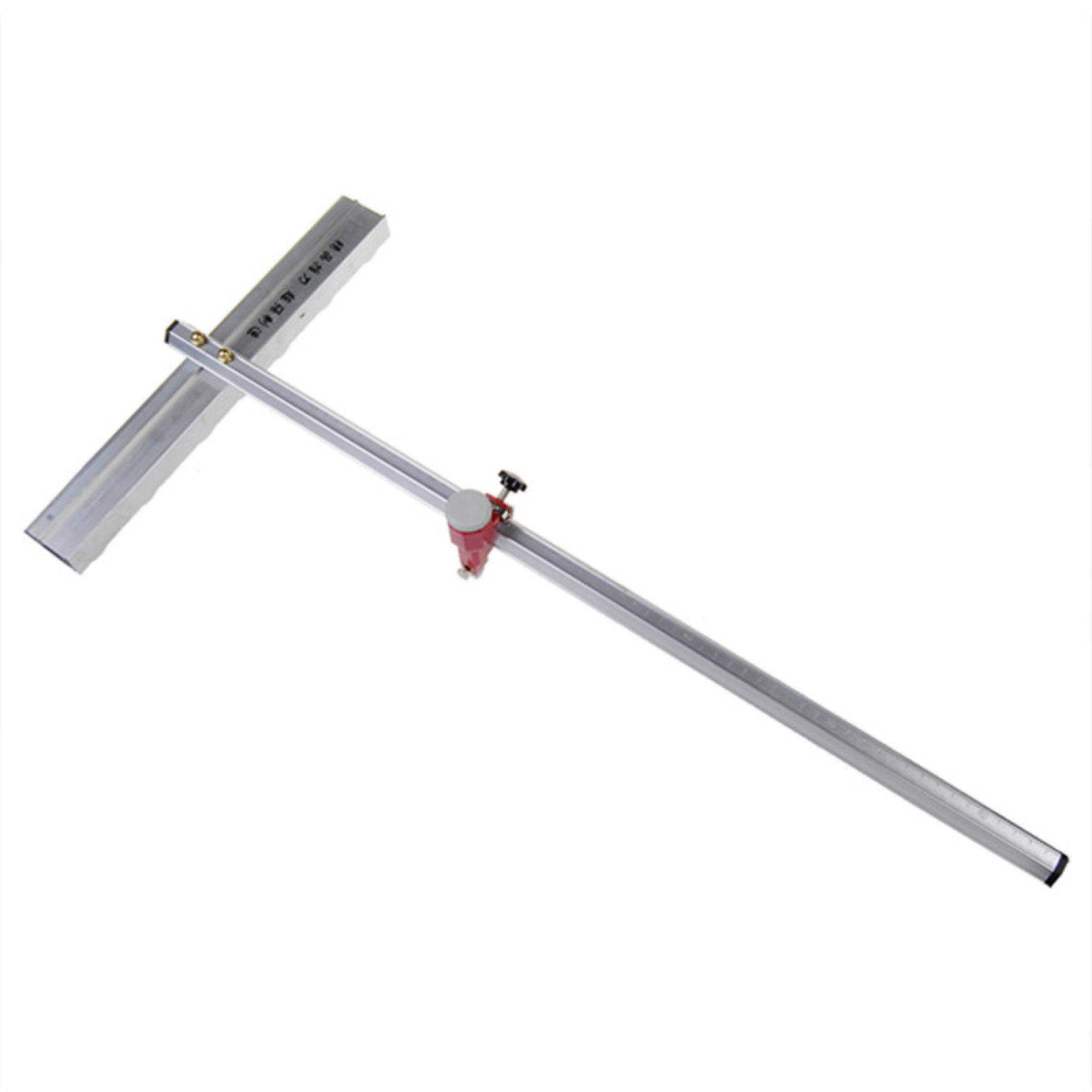 WGH Speed Cutter Glass Cutter 80cm Thick T Type 6way Tube Oil Aluminum ...