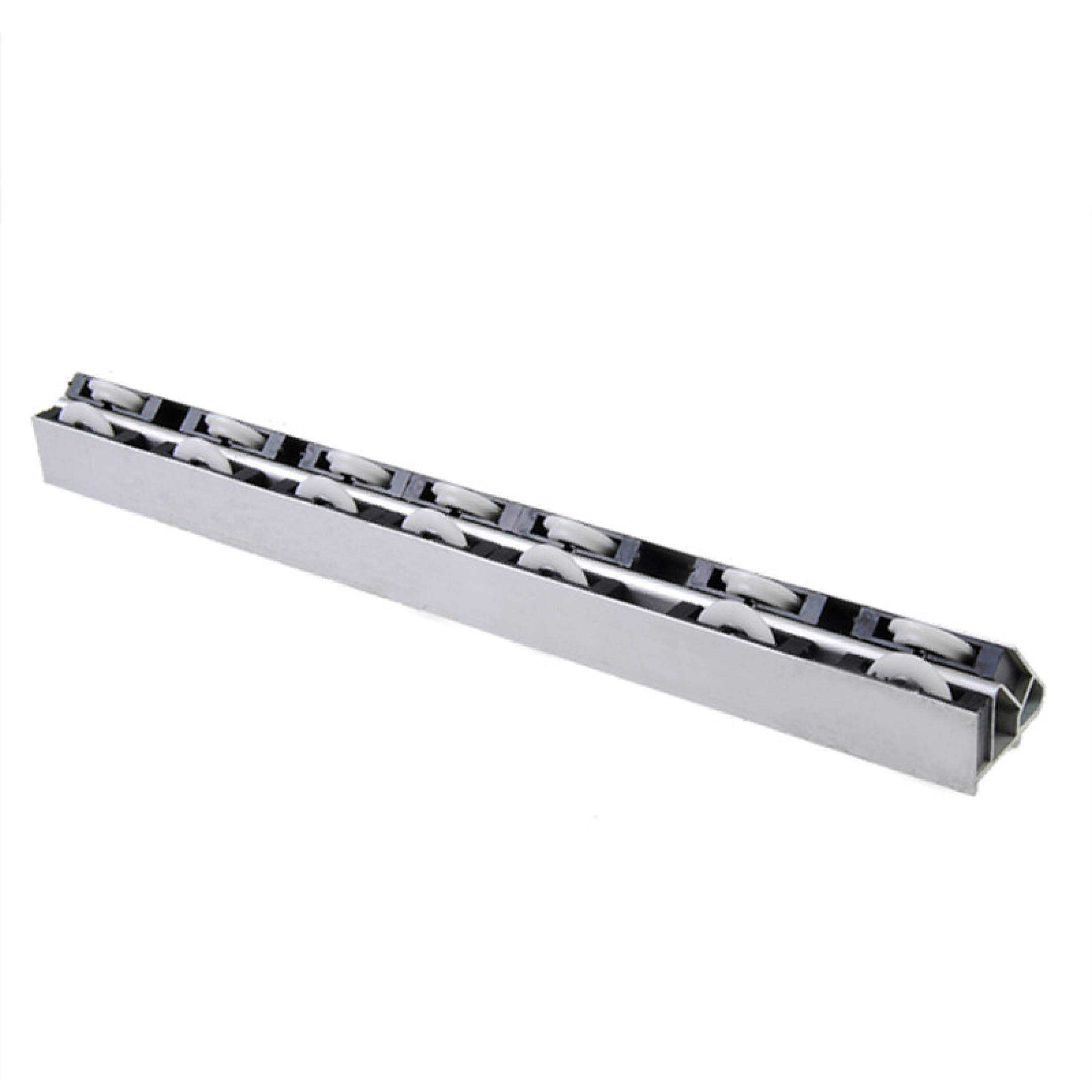 WGH Speed Cutter Glass Cutter 80cm Thick T Type 6way Tube Oil Aluminum ...
