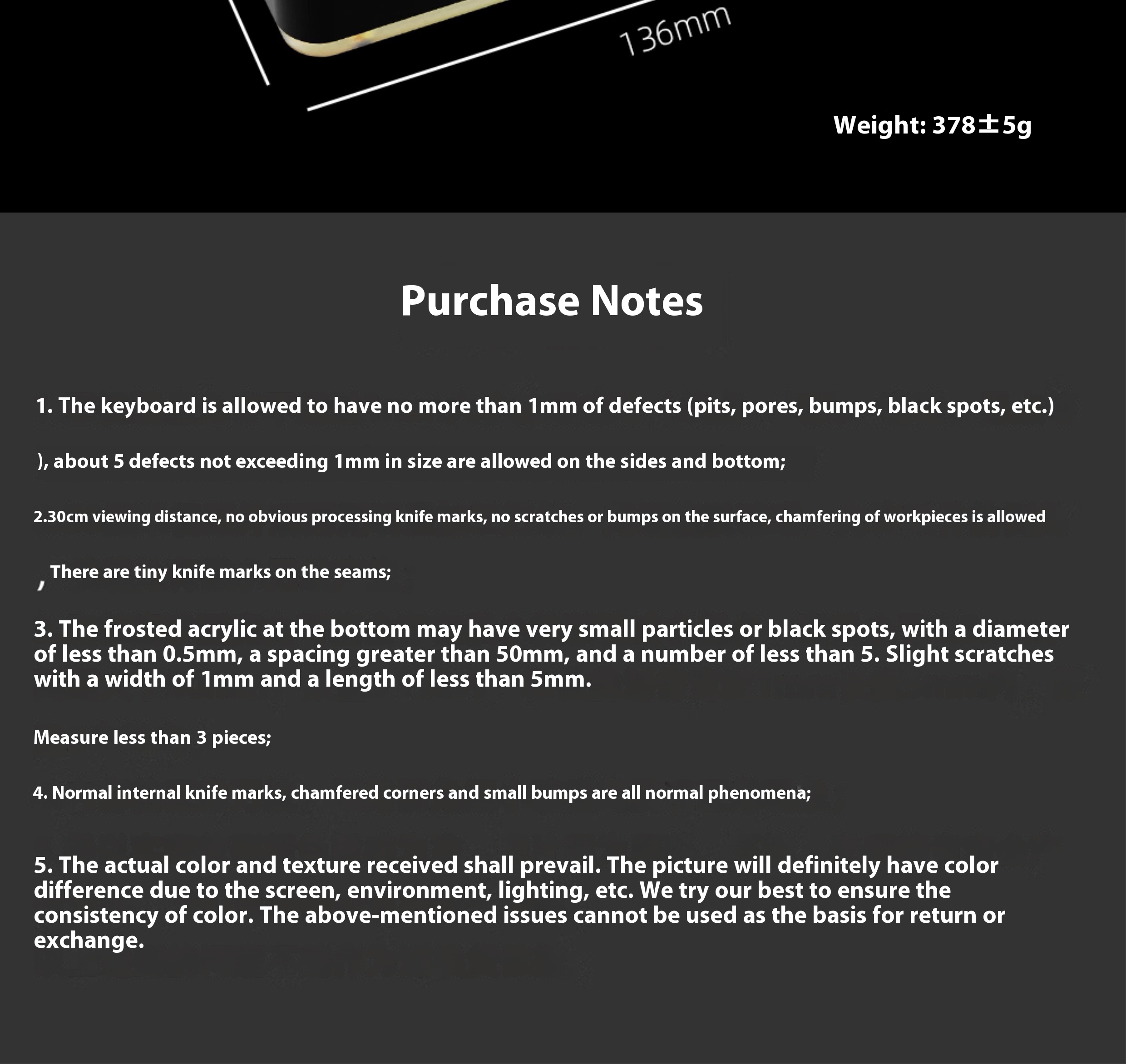 MMD KM16 Aluminum Numeric Keypad 16 Keys Hot swappable RGB GASKET ...