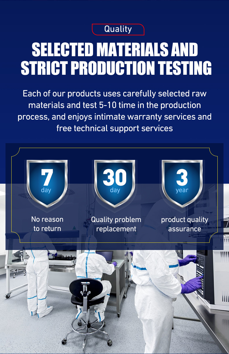 Walram Red Parrot 2.5" SATA3 SSD 120GB 128GB 240GB 256GB 480GB 512GB ...