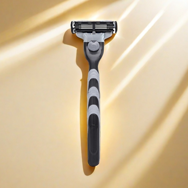 Safety Razor, Hair Removal Tools, Shaving, Hair Trimming, Razors ...