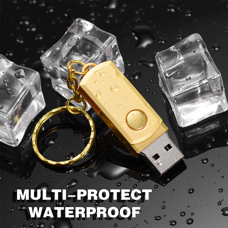Free Customized LOGO, Hot Sale Flash Memory Driver 128GB/256GB/512GB ...