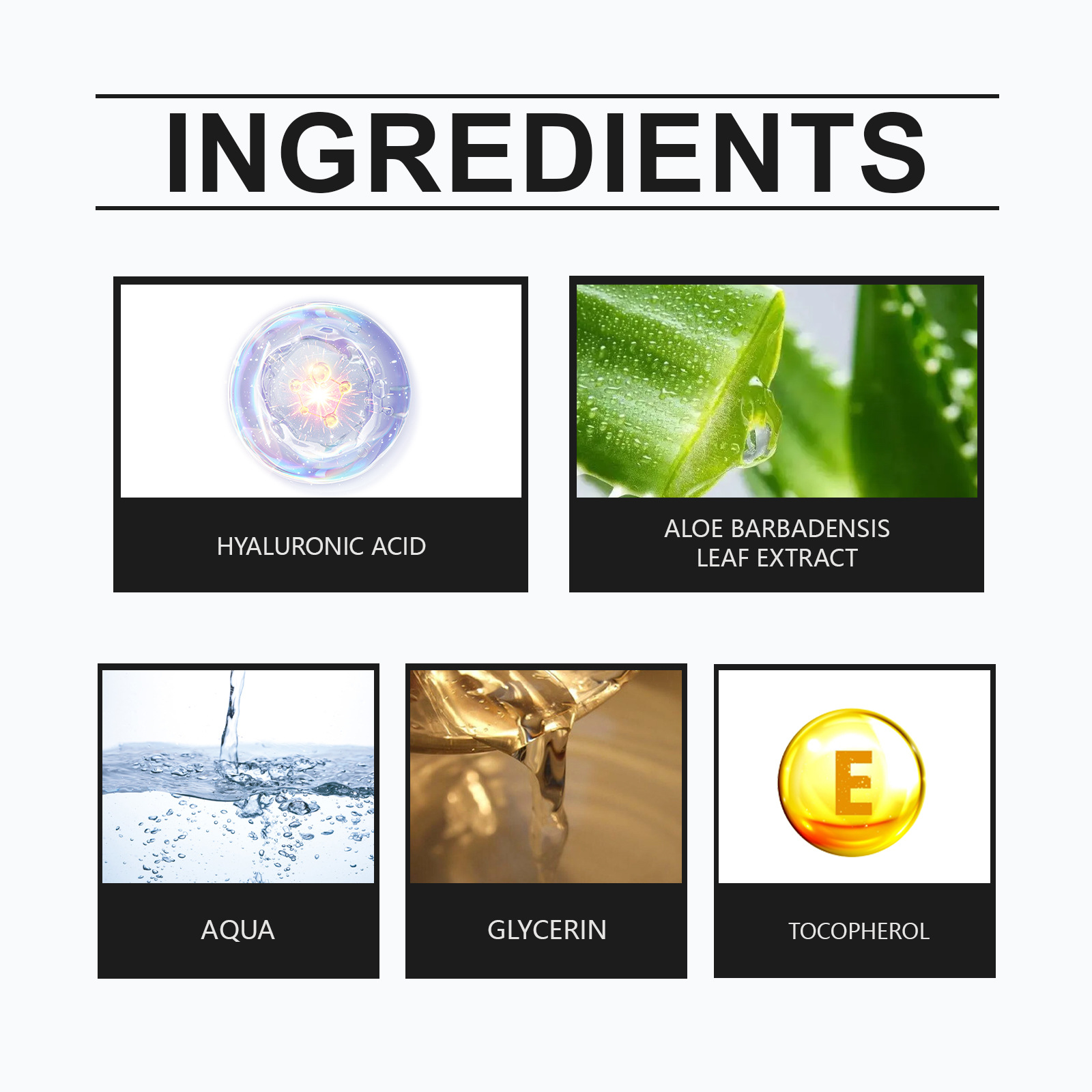 Hot 345 Soothing Cream Daily Facial Moisturizer Spots Treatmenty ...