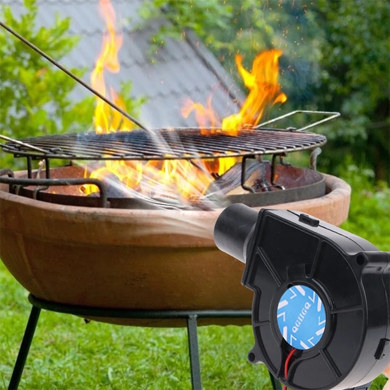 Air Blower Fan For Kalan Use Oil Adjustable Speed kalan Blower With ...
