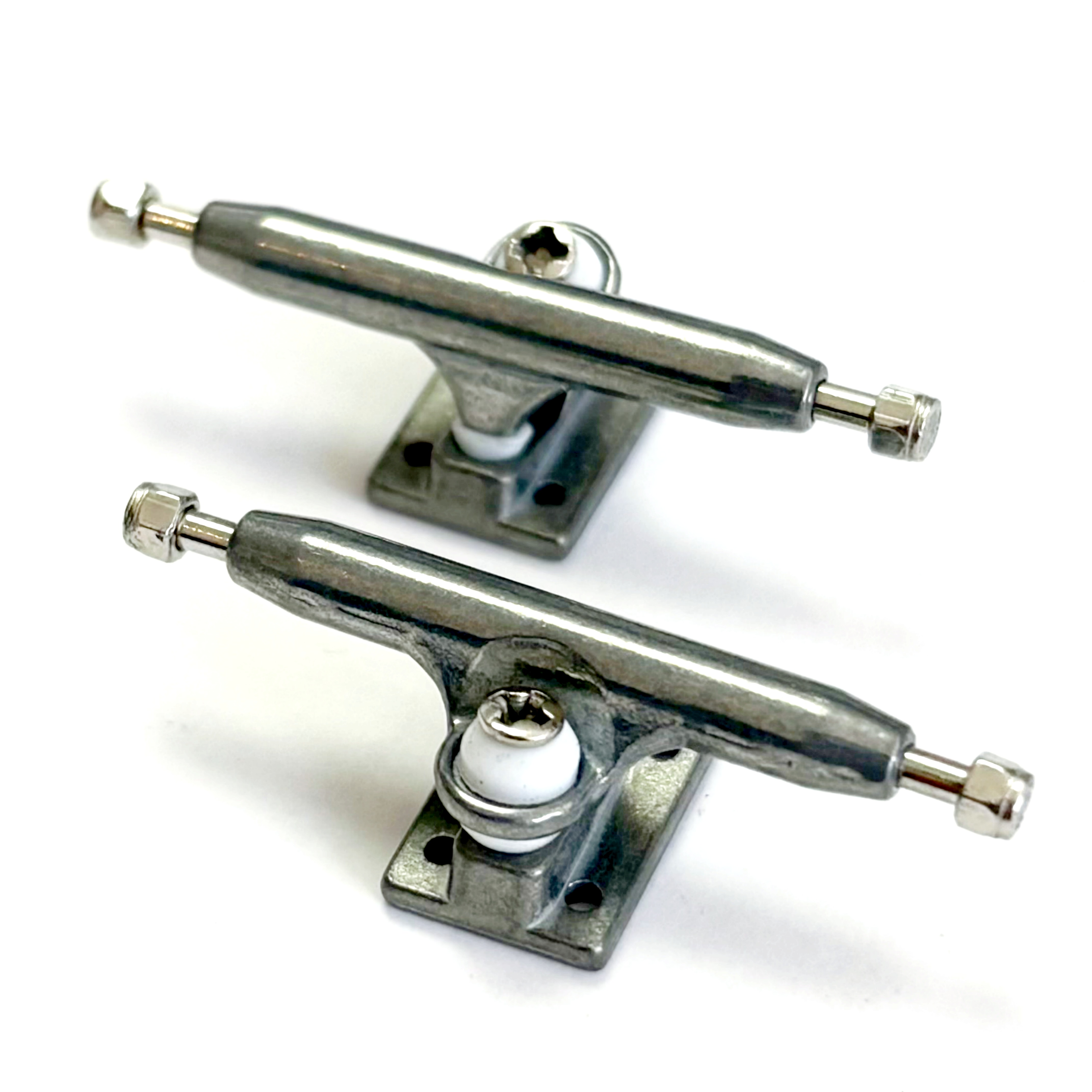 V3 Fingerboard Trucks Inverted Kingpin 29mm 32mm 34mm 36mm | Shopee ...