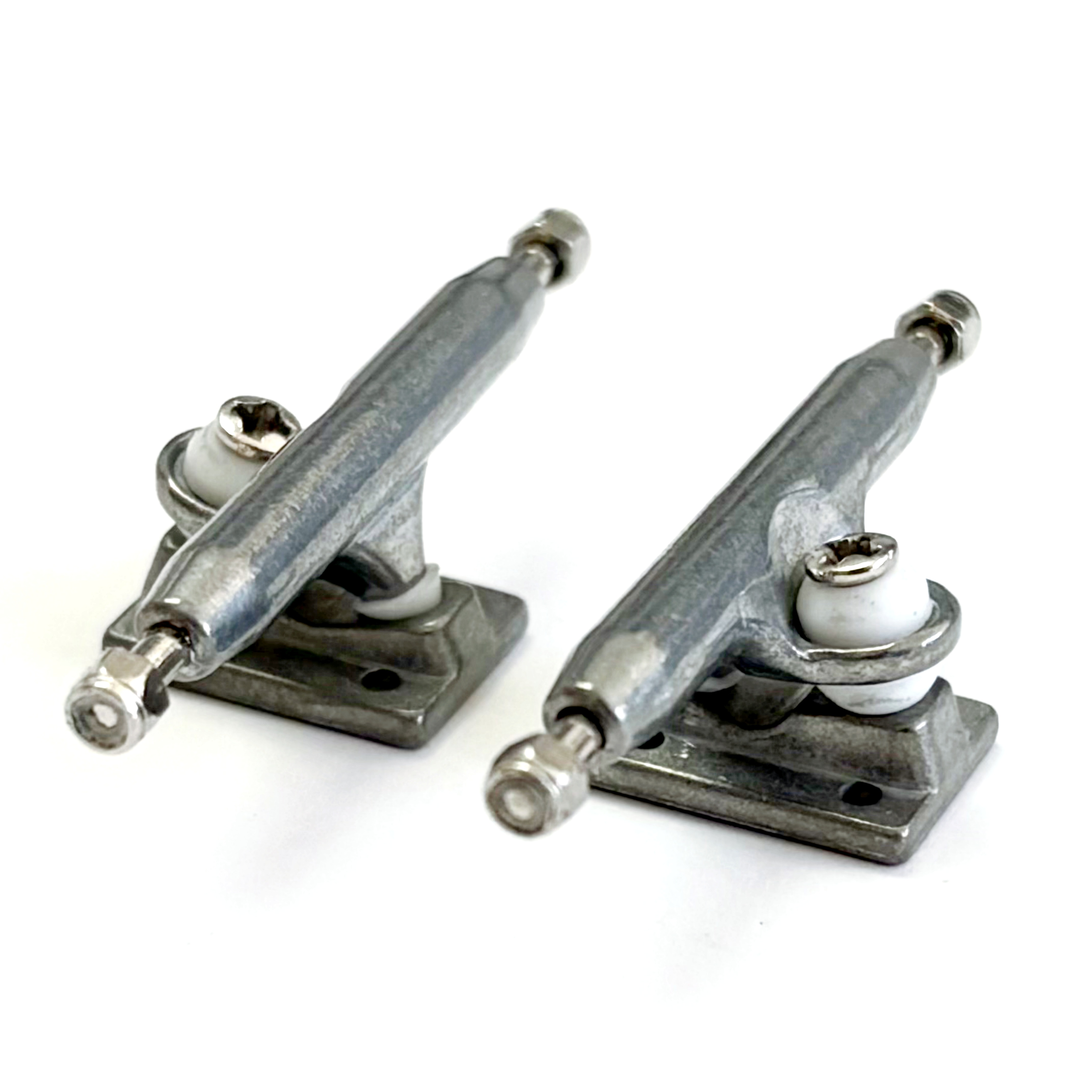 V3 Fingerboard Trucks Inverted Kingpin 29mm 32mm 34mm 36mm | Shopee ...