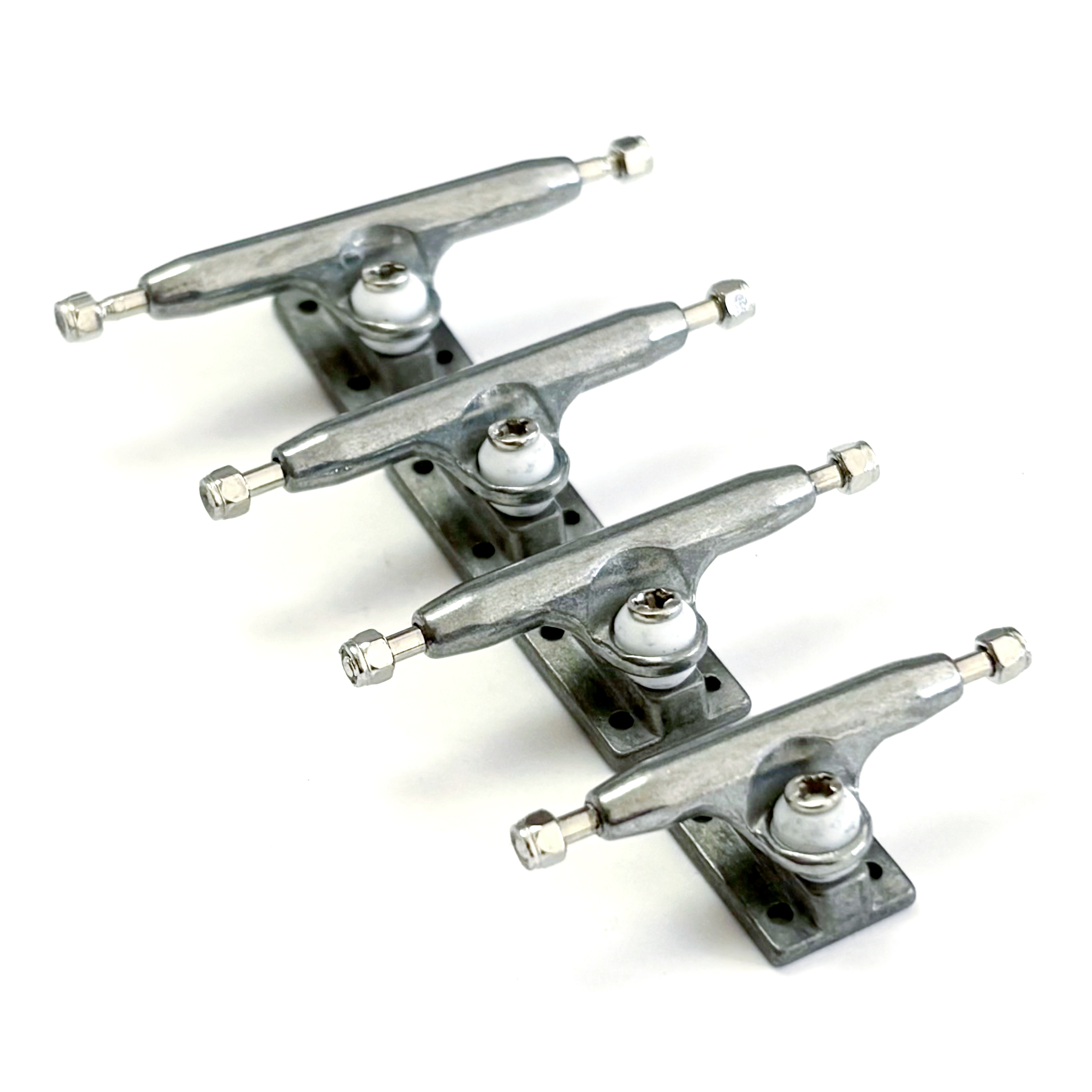 V3 Fingerboard Trucks Inverted Kingpin 29mm 32mm 34mm 36mm | Shopee ...