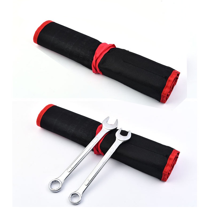 Tool Steel Allen Wrench Set – High Hardness Hex Key Spanners, 8/14 ...