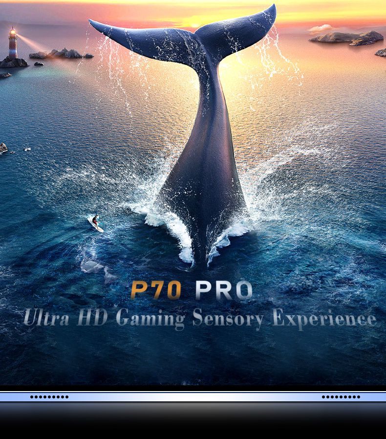 NUMVIBE Tablet H13 Pro Tablet Android Original Computer WiFi Dual SIM ...
