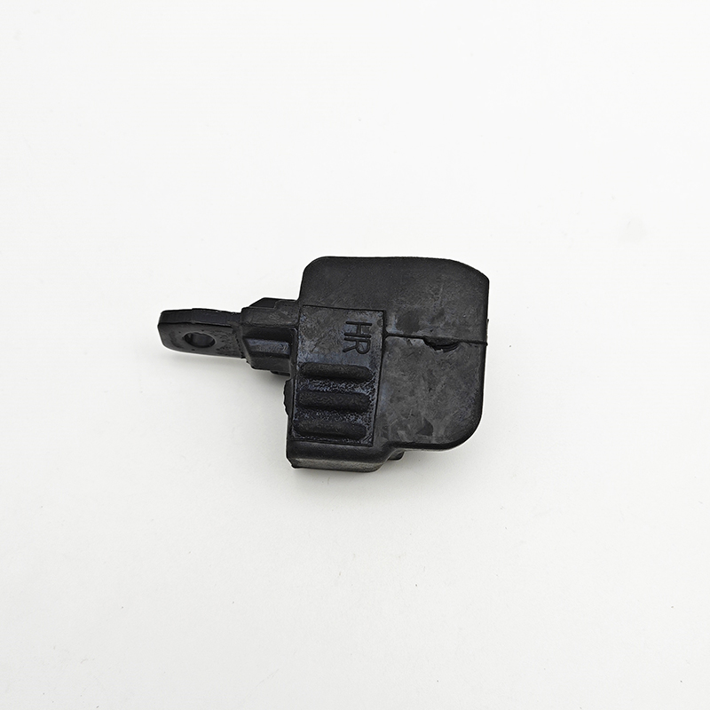ZL Sliding Door Stopper Sliding Door Cushion Fit For Toyota Hiace 2005 ...