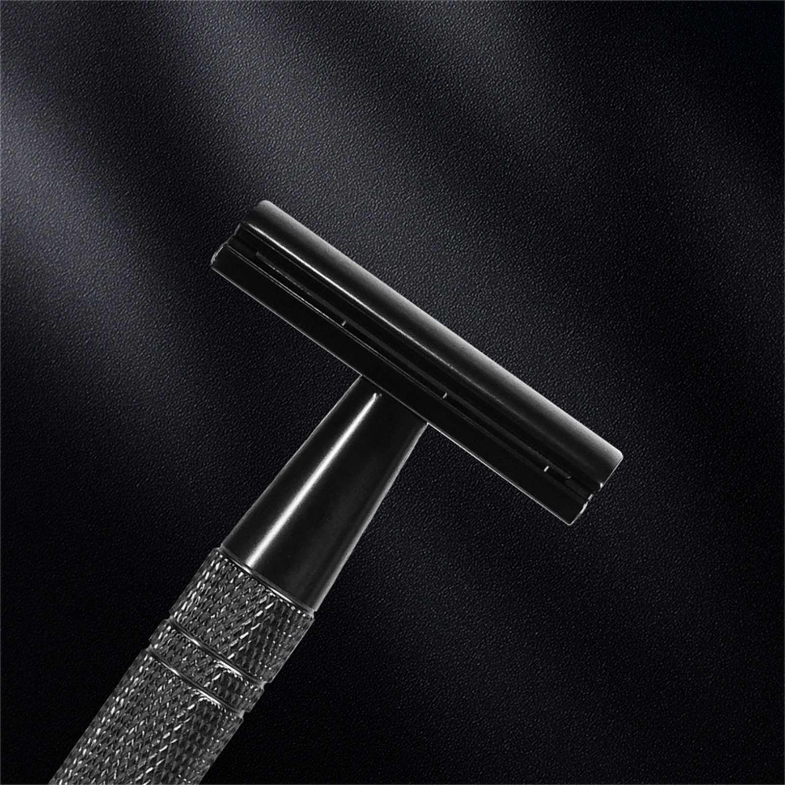 Manual Razors, Safety Razors, Shaving Razor | Shopee Philippines