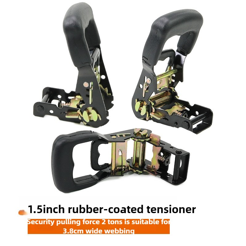 Cargo Strap Tensioners Heavy Duty Cargoes Fixed Tensioner Car And Ship ...