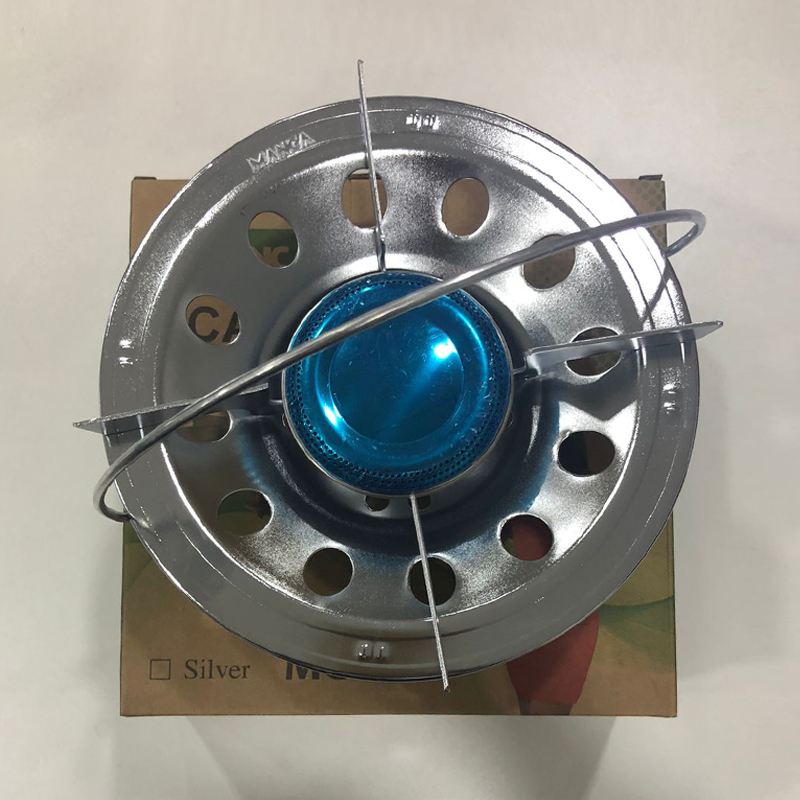 [COD] Super Kalan Burner Original Gas Stove Complete Set | Shopee ...