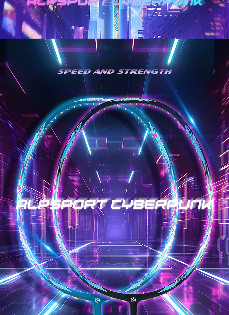 ALPSPORT New Cyberpunk Max28LBS/5U/77g 100% Carbon Fiber Black ...