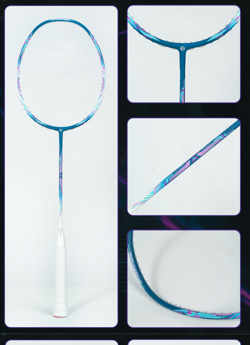 ALPSPORT New Cyberpunk Max28LBS/5U/77g 100% Carbon Fiber Black ...