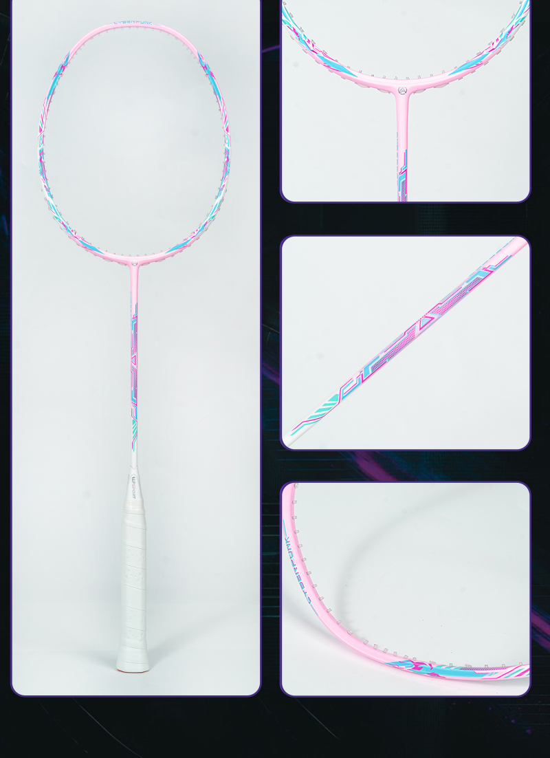 ALPSPORT New Cyberpunk Max28LBS/5U/77g 100% Carbon Fiber Black ...