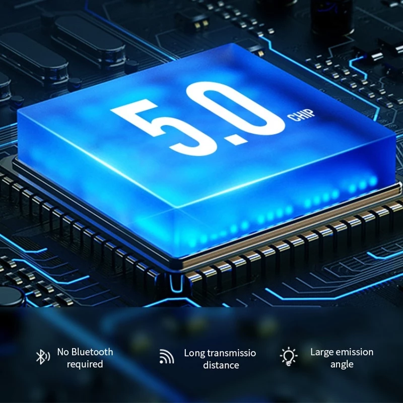 Type-C Micro USB Smart Infrared Universal Remote for TV Box Mobile ...