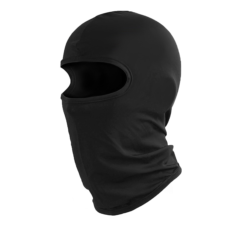 Sun Protection Bandana Balaclava Head Scarf Motorcycle Anti Dust Spf 50 ...