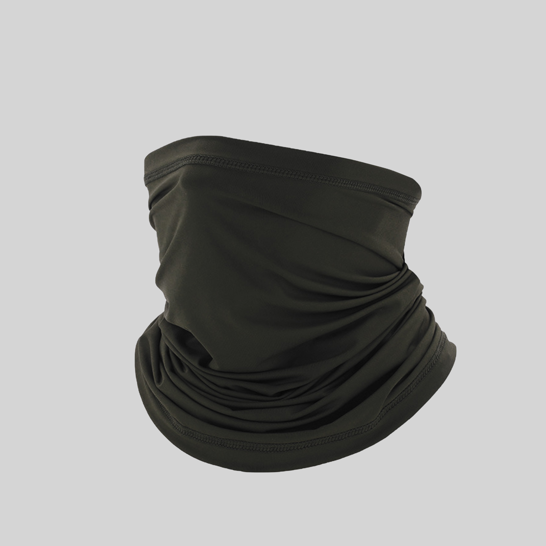 Sun Protection Bandana Balaclava Head Scarf Motorcycle Anti Dust Spf 50 ...