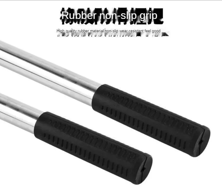 4-10M fruit picker fruit picker basket sungkit for fruits panungkit ng ...