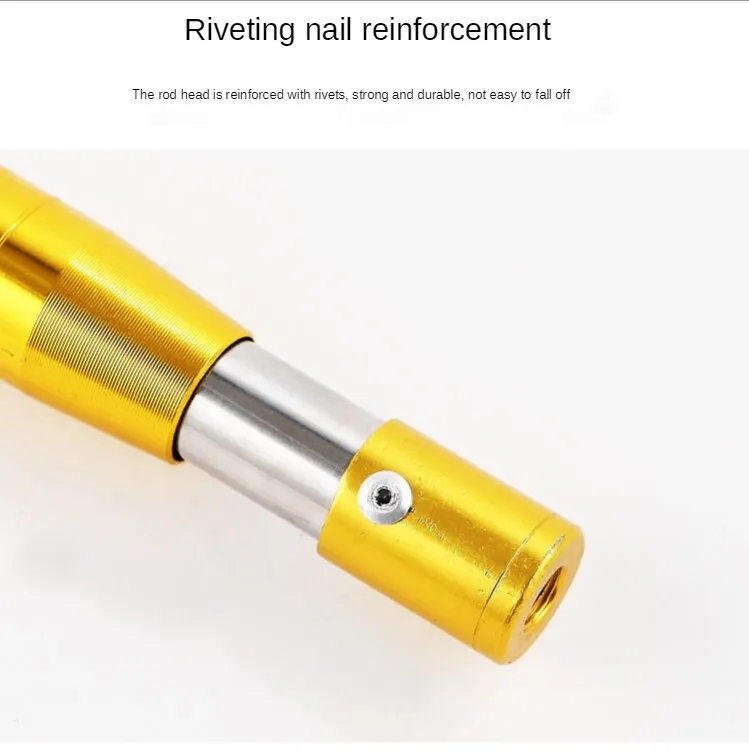 Fruit Picker panungkit ng mangga Head Basket Portable Fruits Catcher ...