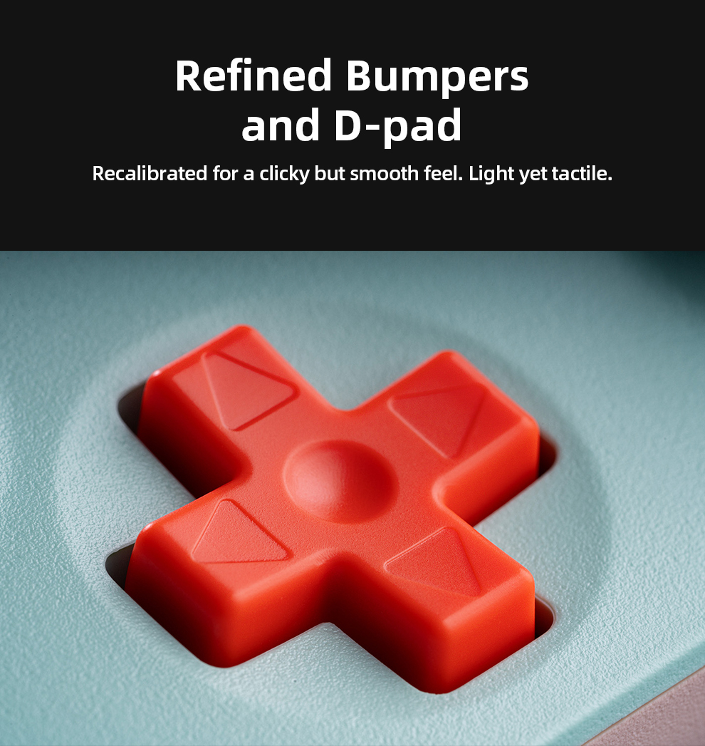 8BitDo New Ultimate 2C Wireless Gaming Controller for PC, Windows 10 ...