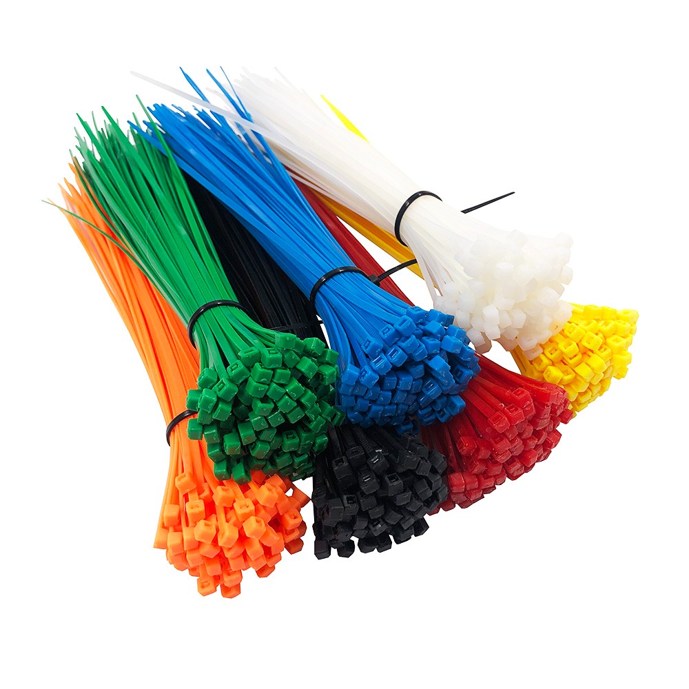 100/600pcs Colorful Fighting Cock Chicken Leg Bands Adjustable Ties for ...
