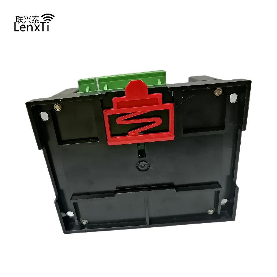 LenxTi Direct Spark Ignition IGNITION CONTROL BOX|IGNITION CONTROL BOX|IGNITION CONTROLS FOR ...