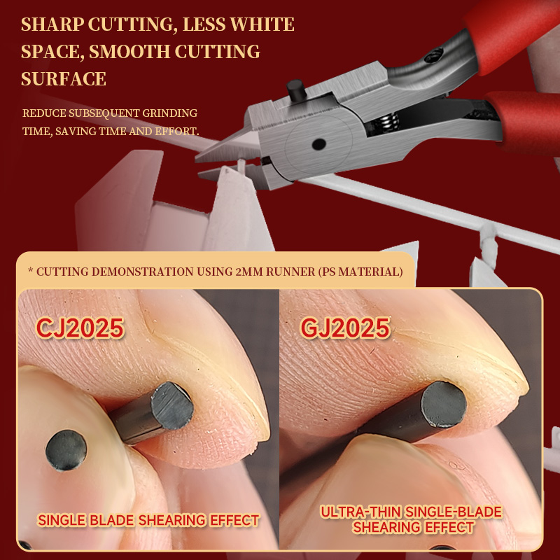Stedi Limited Edition Cutters Beginners Getting Started High-End Ultra ...