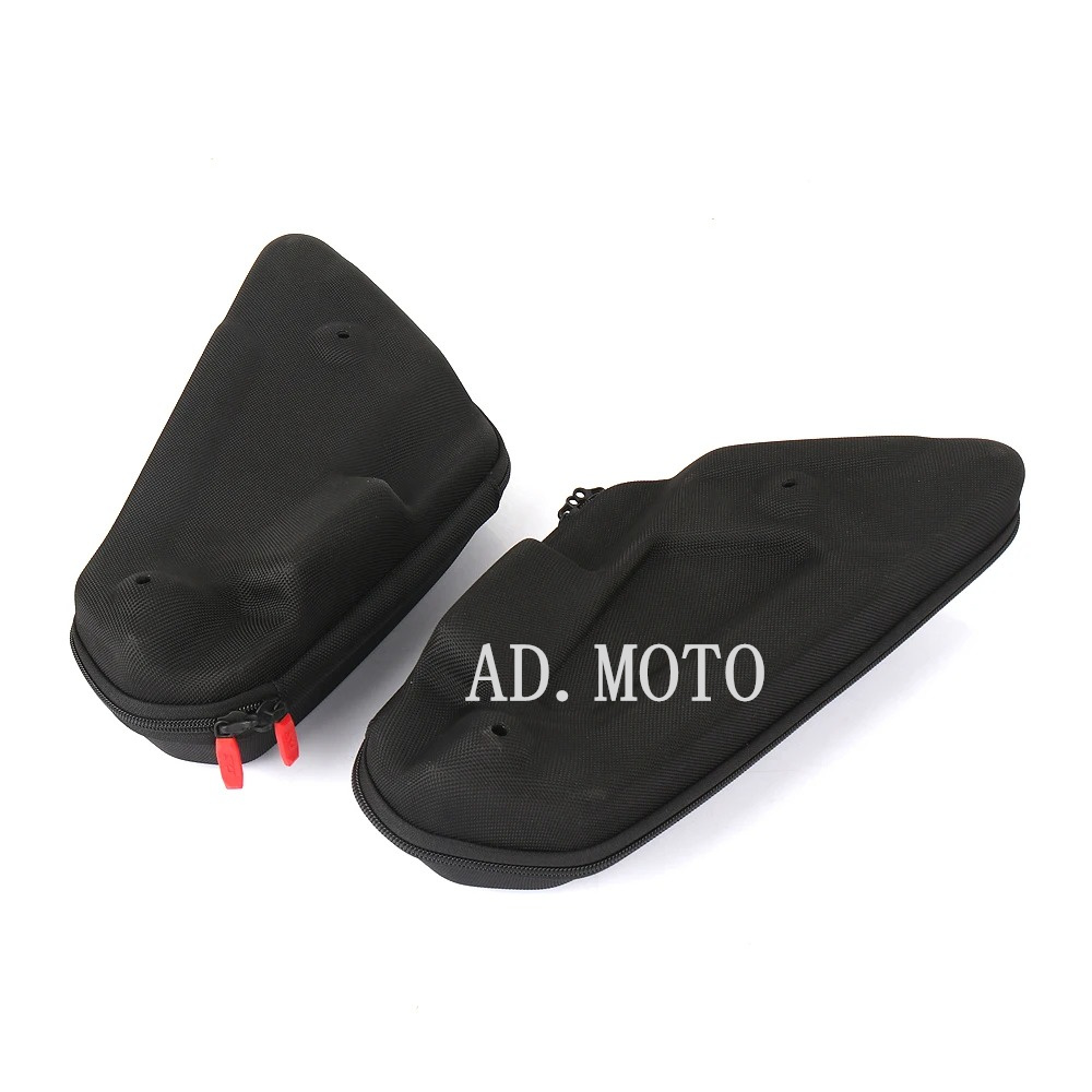 New For BMW R1300GS Adventure R 1300 GSA R1300 GS ADV 2024 2025 ...