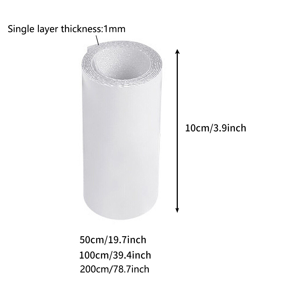 Sole Stickers, Self-Adhesive Sole Sticker, Anti-wear Stickers for ...