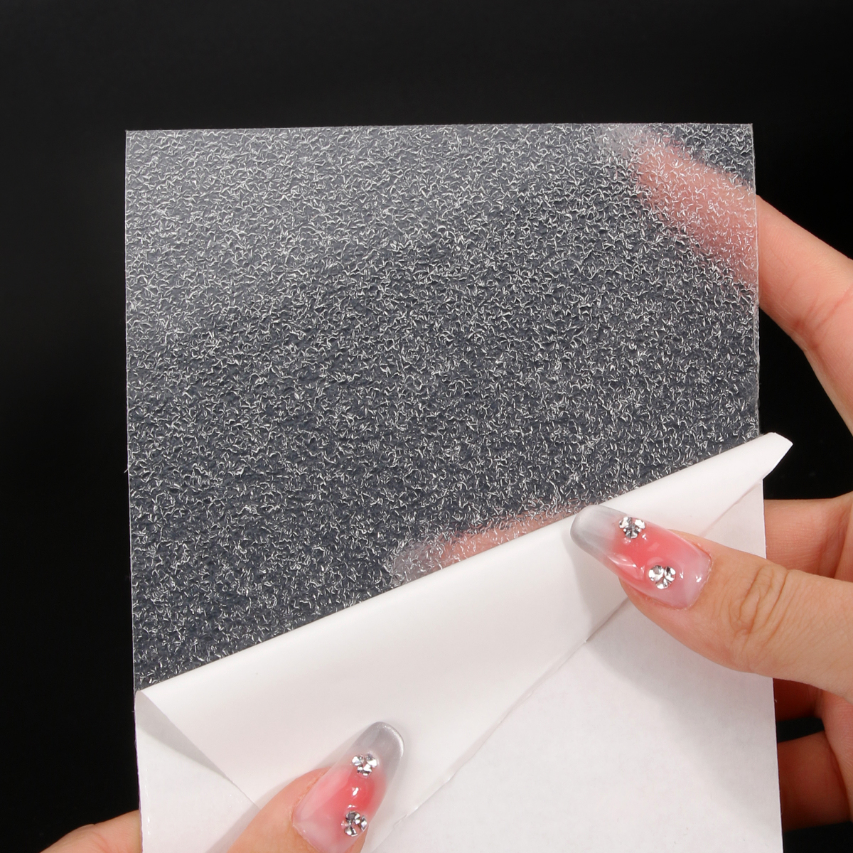 Sole Stickers, Self-Adhesive Sole Sticker, Anti-wear Stickers for ...