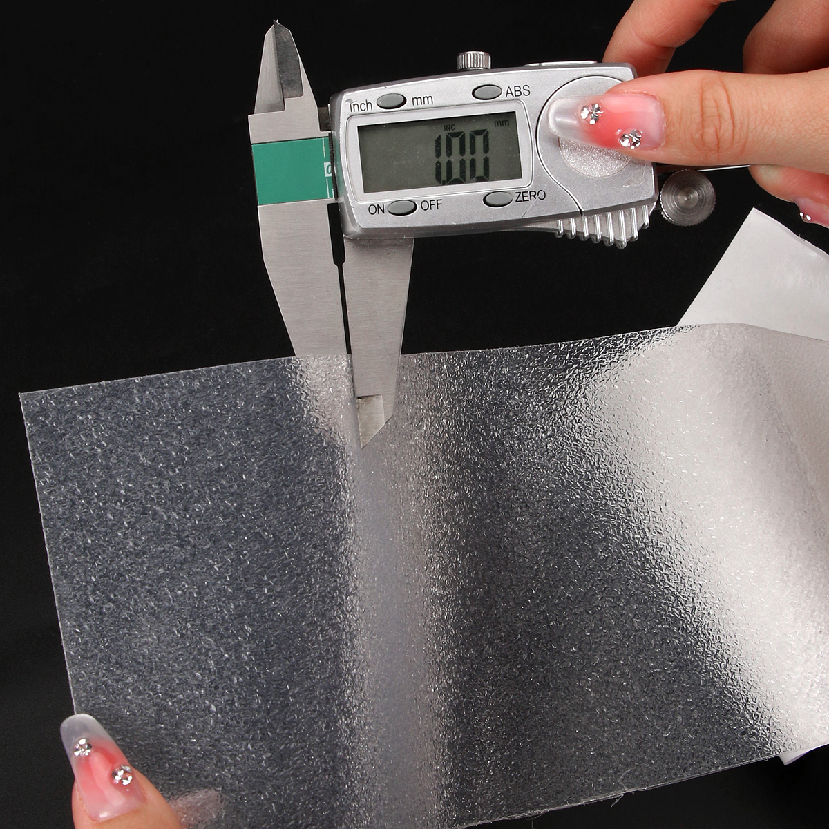 Sole Stickers, Self-Adhesive Sole Sticker, Anti-wear Stickers for ...