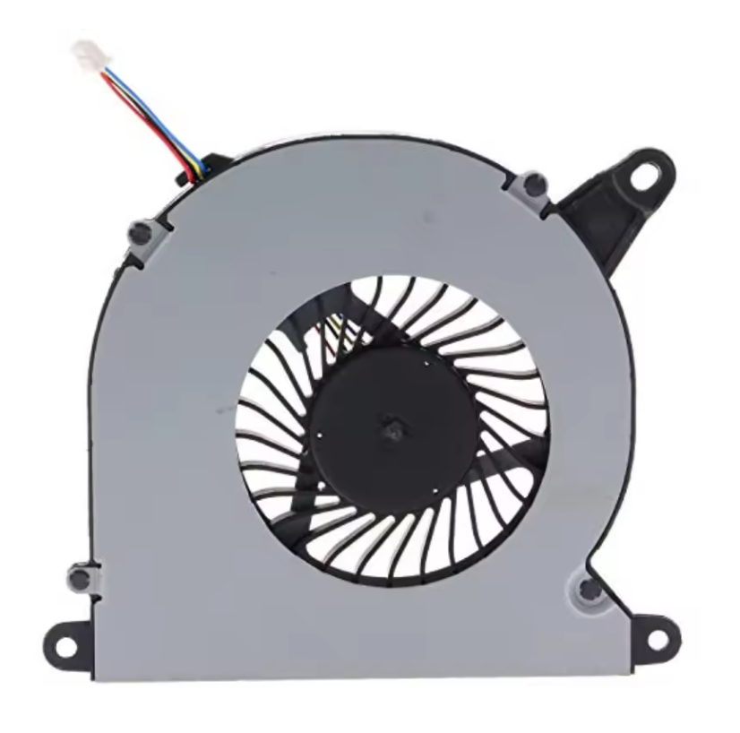 New Computer Fan For Intel NUC8i7BEH NUC8i5BEH NUC8i3BEH NUC8 I3 I5 I7 ...