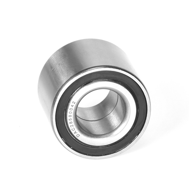 Automotive wheel hub bearings DAC39680037 DAC38700037 DAC38700038 ...