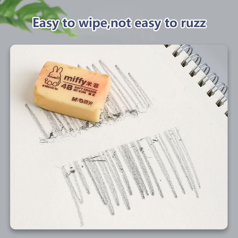 A4/B5 80Pages Double Spring Sketchbook Black Kraft Blank Sketch Pad ...